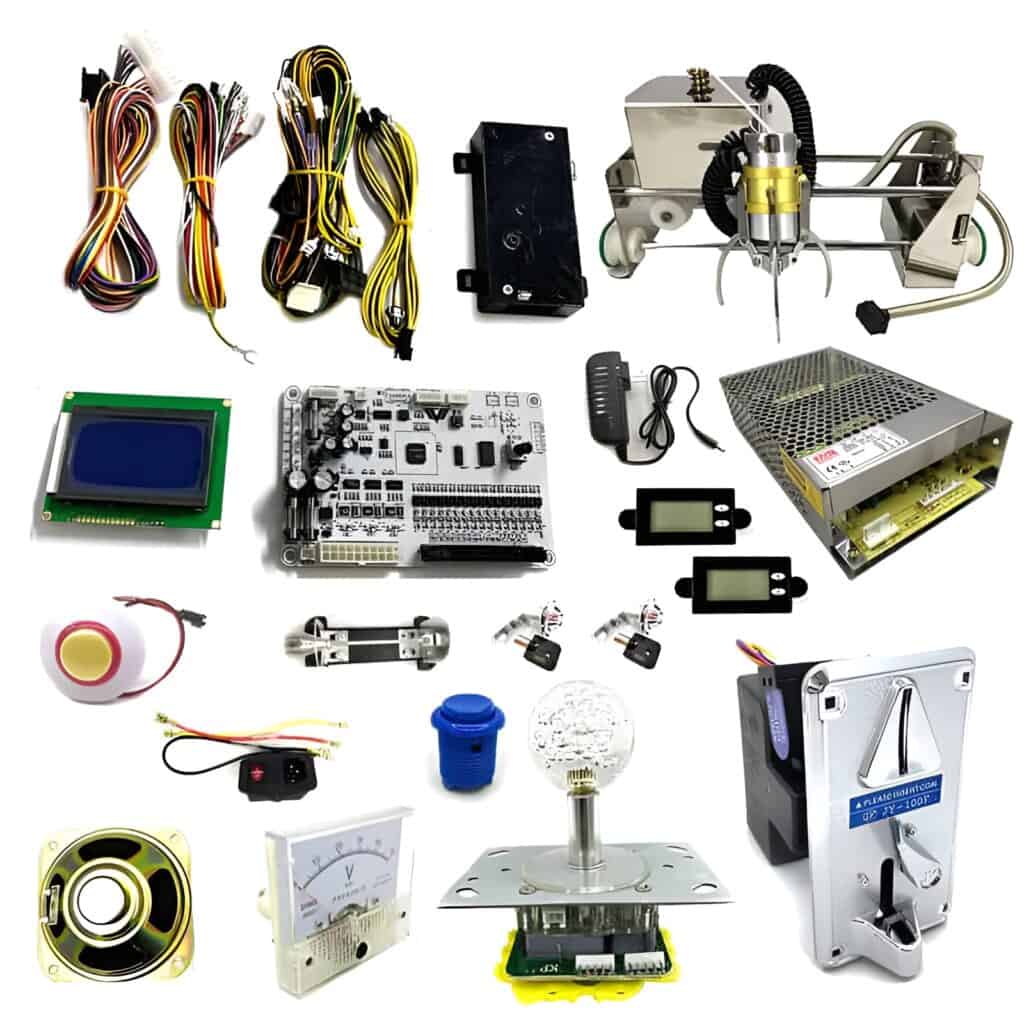 Machine-a-Pince.com | Boutique Officielle | Livraison Gratuite