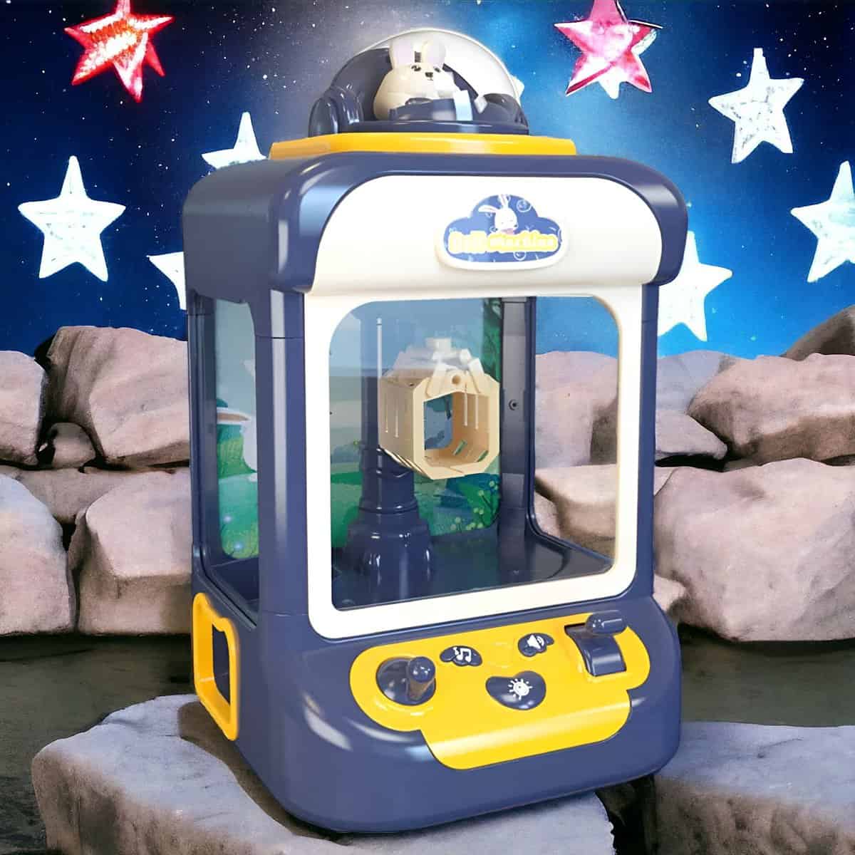 Machine-a-Pince.com | Boutique Officielle | Livraison Gratuite