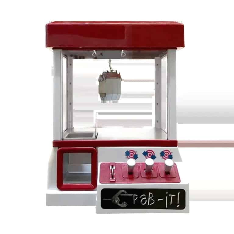 Machine-a-Pince.com | Boutique Officielle | Livraison Gratuite