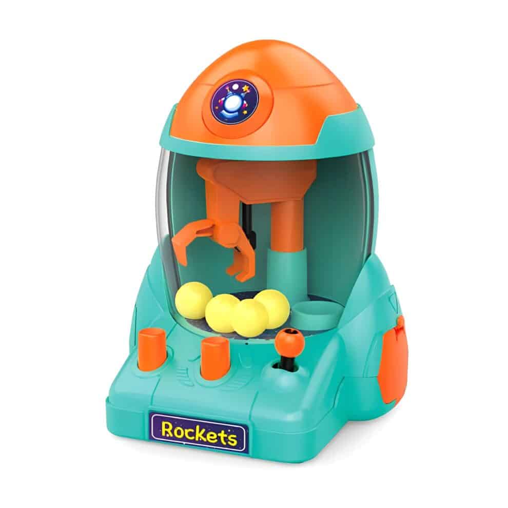 Machine-a-Pince.com | Boutique Officielle | Livraison Gratuite